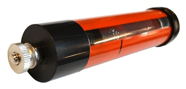 IonX RE-5 Type Electrode - Macaetec Instrumentos