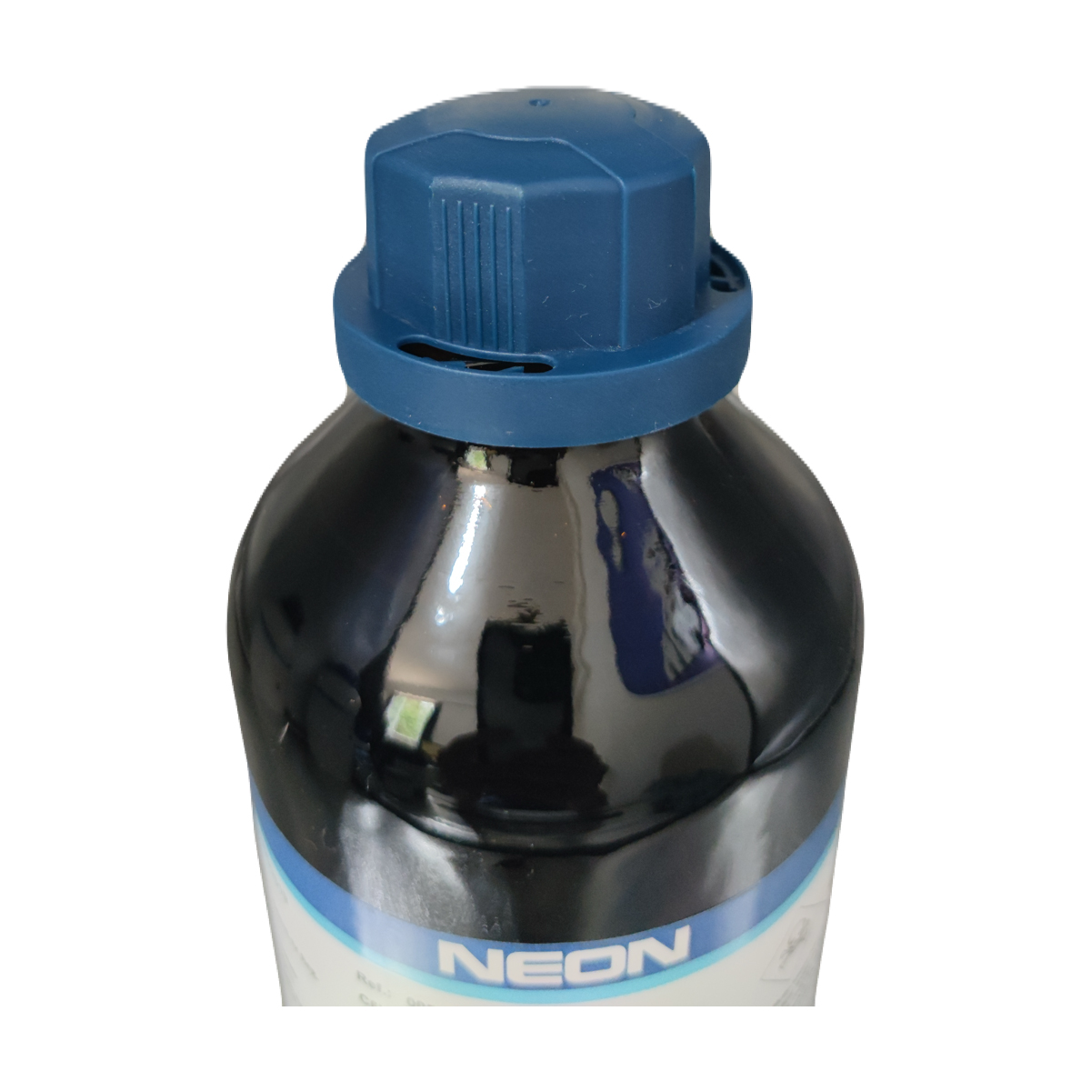 Dimetilsulfóxido (DMSO) Grau PA ACS Neon - Ciruvix - Produtos ...