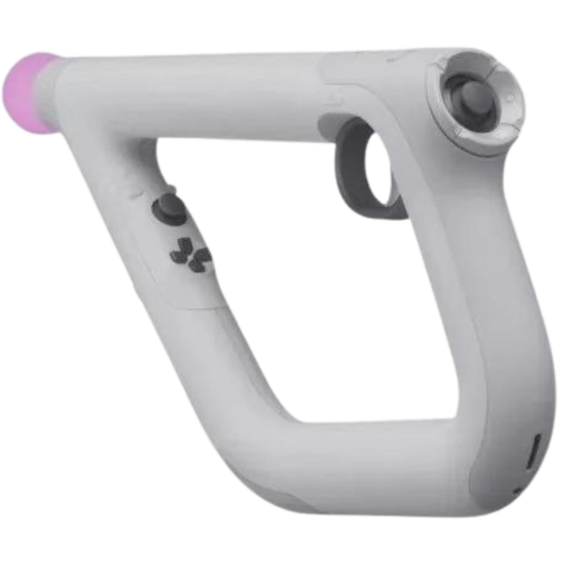 Playstation VR e Firewall - Stop Games - A loja de games mais completa ...