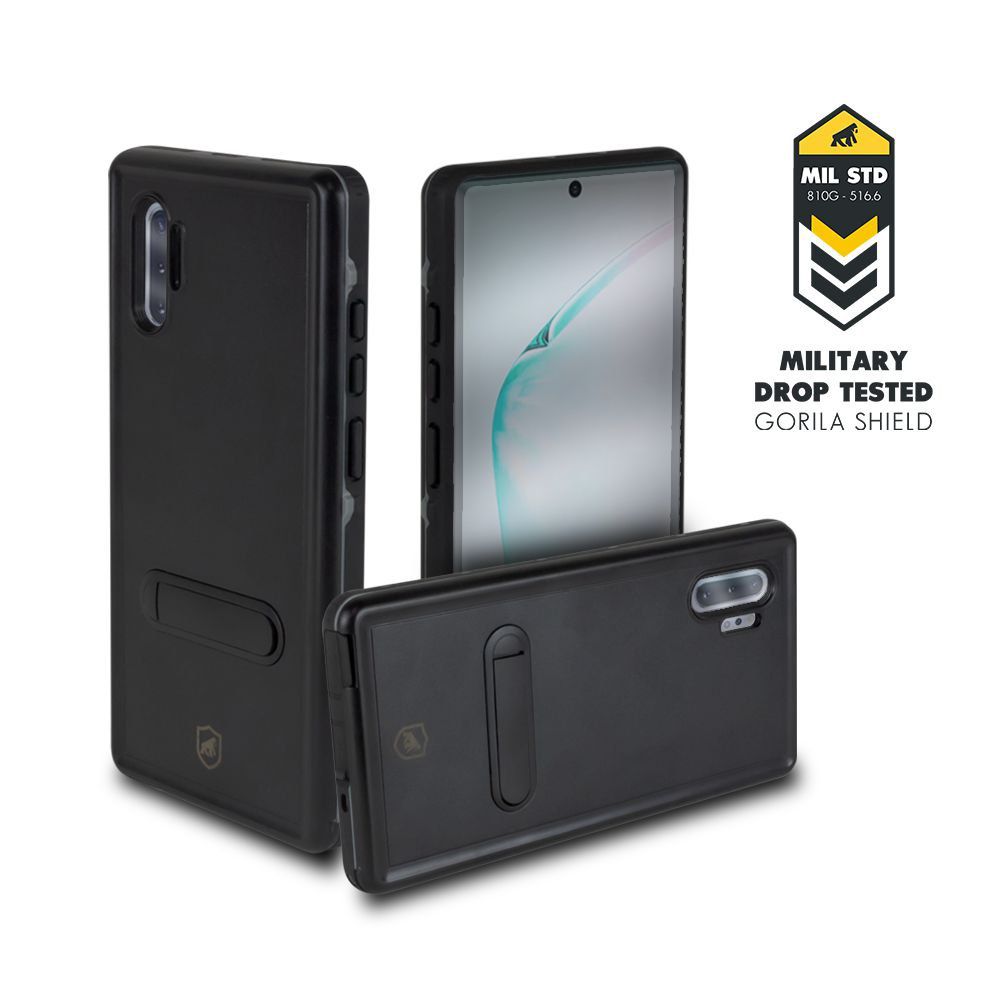 Capa À Prova D'água Nautical - Samsung - Gshield - Atacado Gorila ...