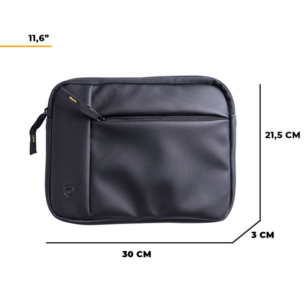 Capa Smart Armor para Notebook - Gshield - Atacado Gorila Shield ...