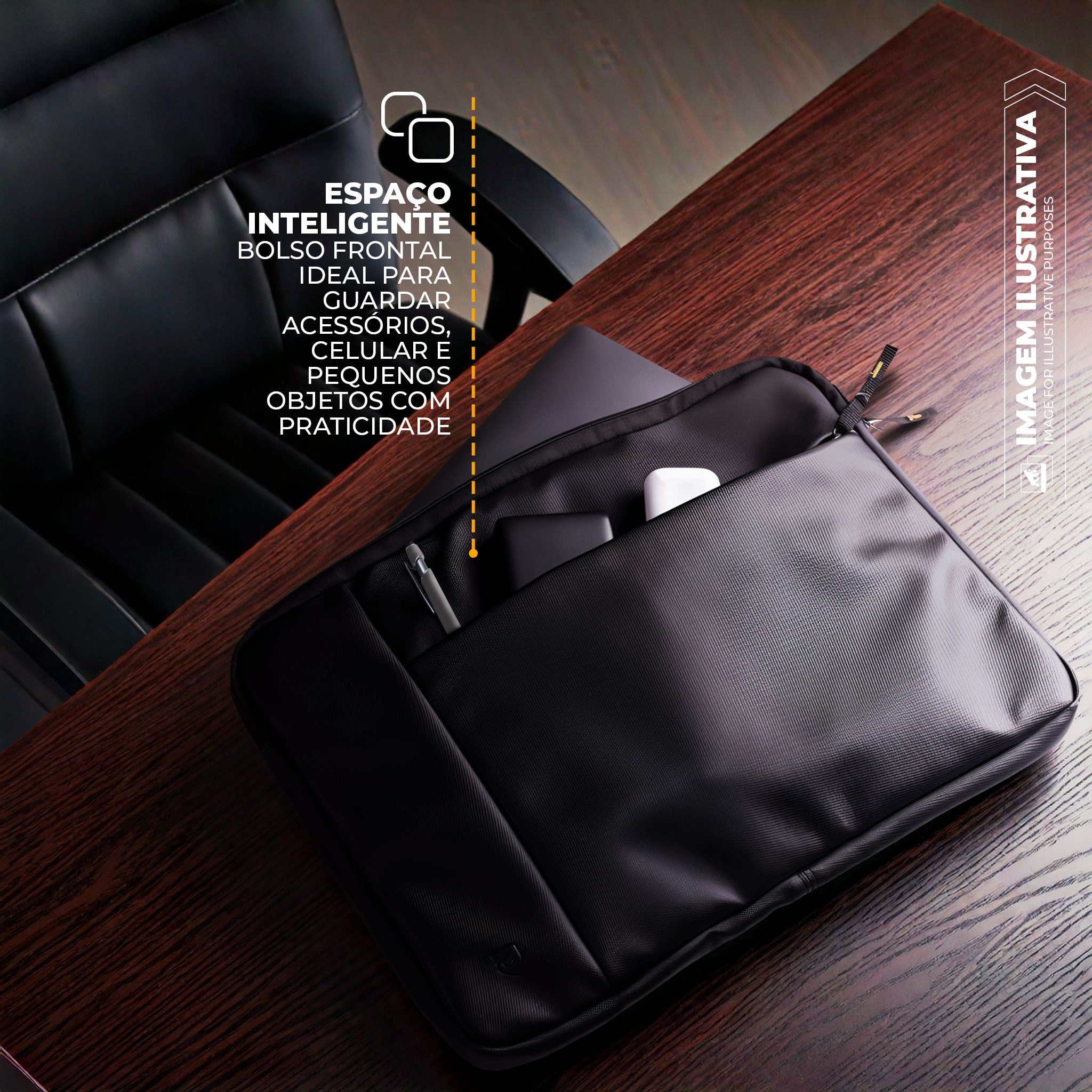 Capa Smart Armor para Notebook - Gshield - Atacado Gorila Shield ...