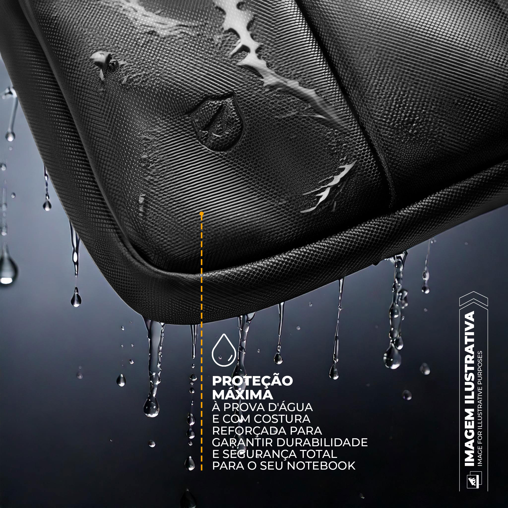 Capa Smart Armor para Notebook - Gshield - Atacado Gorila Shield ...