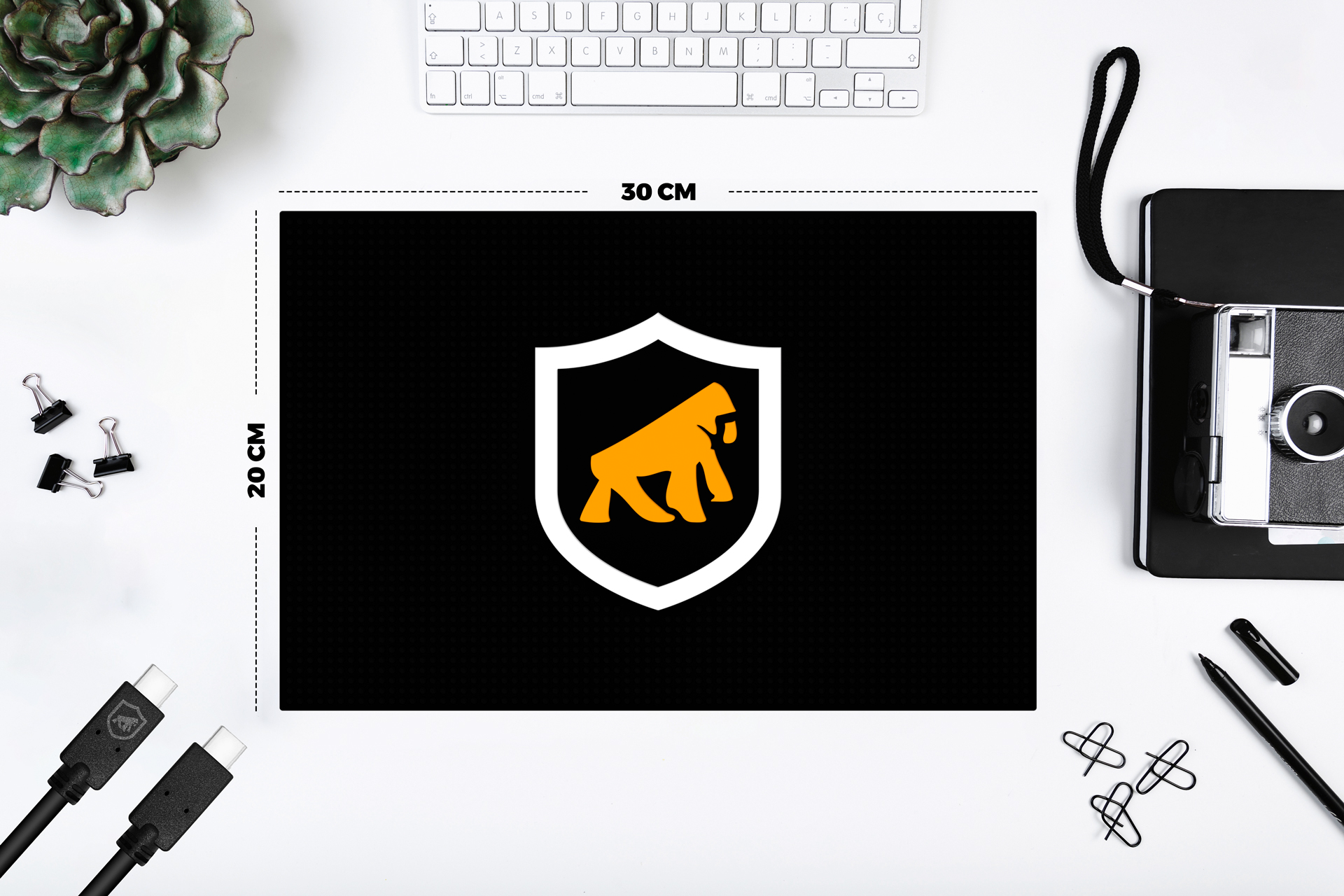 Tapete Para Instalação de Películas - Gshield - Atacado Gorila Shield ...