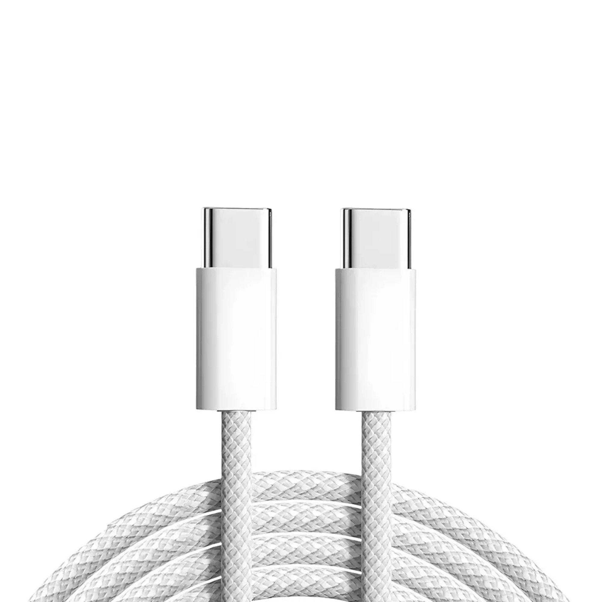 Cabo Tipo C / Type C - 1M - Verde - Atacado Gorila Shield - Acessórios ...