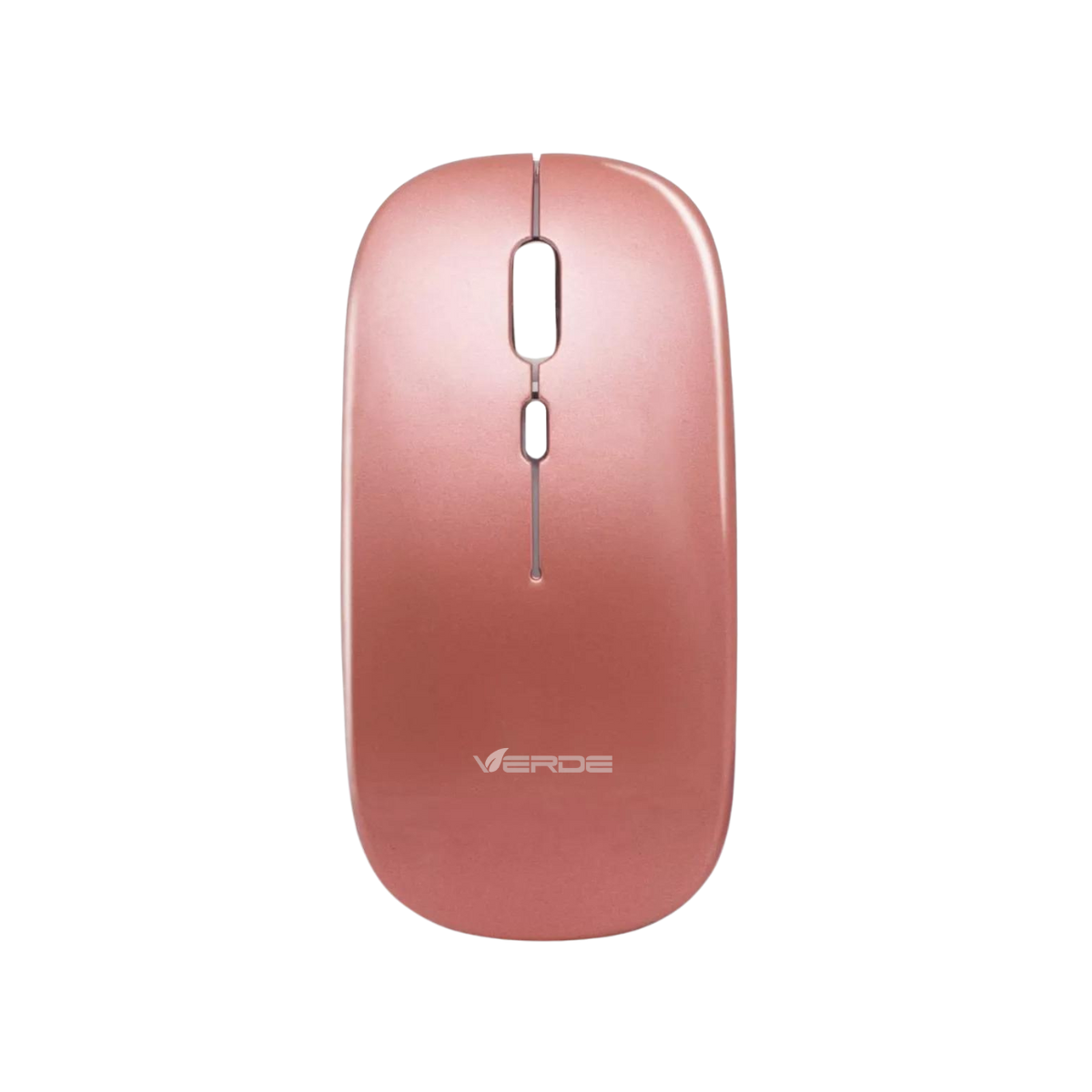 Mouse Óptico Sem Fio - Verde | Atacado Gshield - Atacado Gorila Shield ...