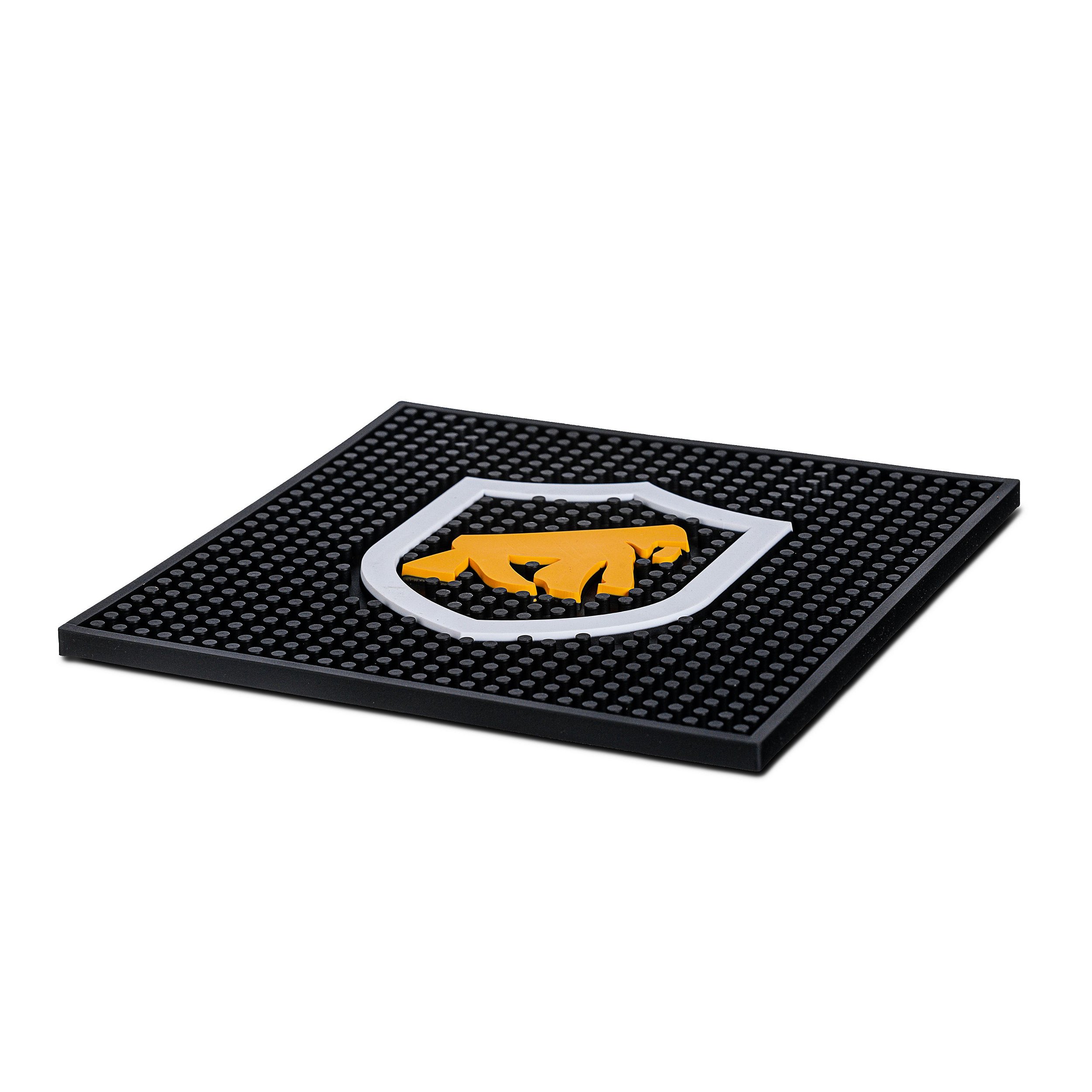 Tapete Para Instalação De Película - Gorila Shield - Atacado Gorila ...