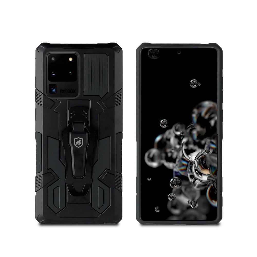 Capa Clip - SAMSUNG - Gshield - Atacado Gorila Shield - Acessórios para ...