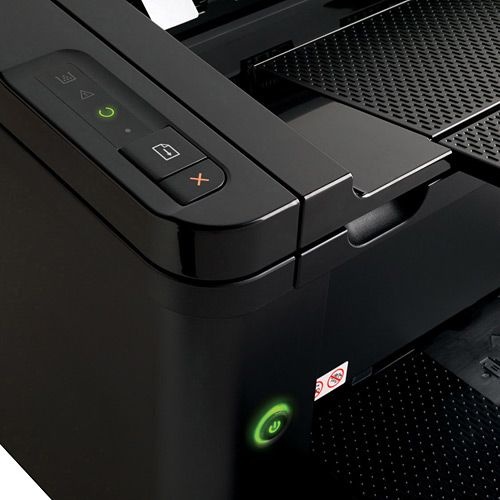 Impressora Laserjet Pro P1606DN - HP - Shop Icon