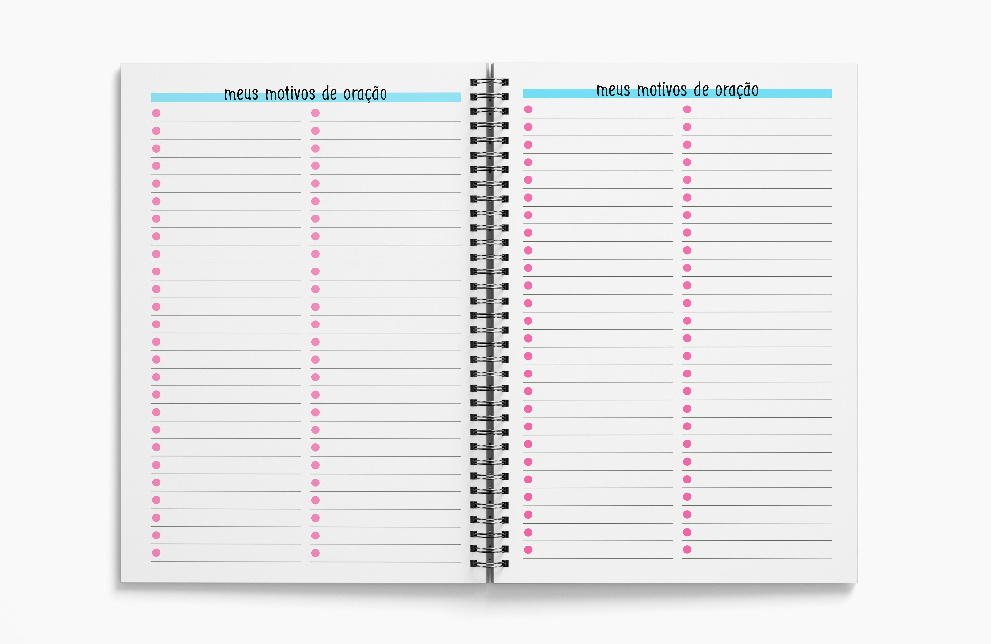 Devocional Para Estudos Biblicos Versiculos Seja Forte Candy ...