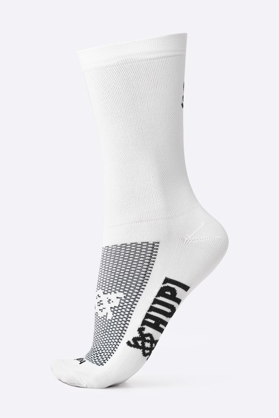 meias para corrida, meia para ciclismo, meia hupi, meia de compressão ...