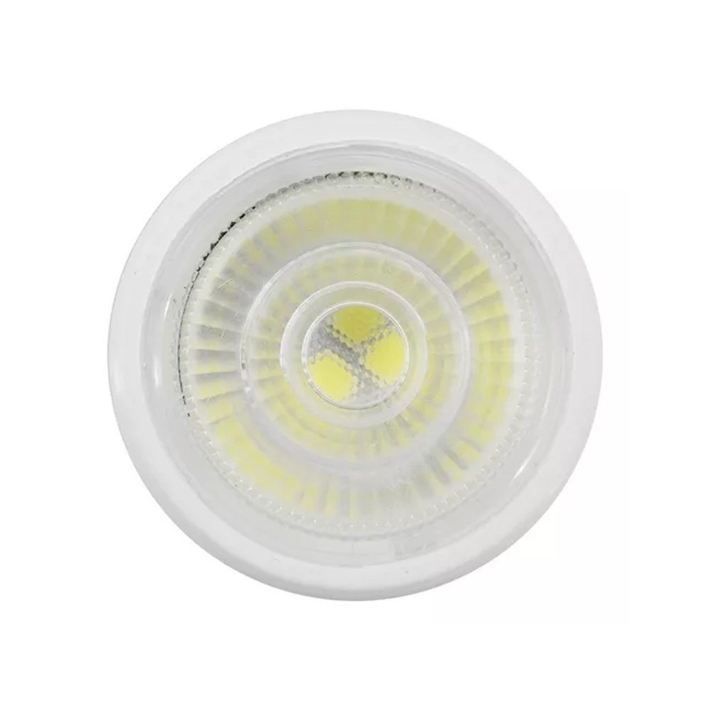 Lampada Led MR11 3w 6000k 240lm Bivolt - Shopping Dos Lustres - A Sua ...