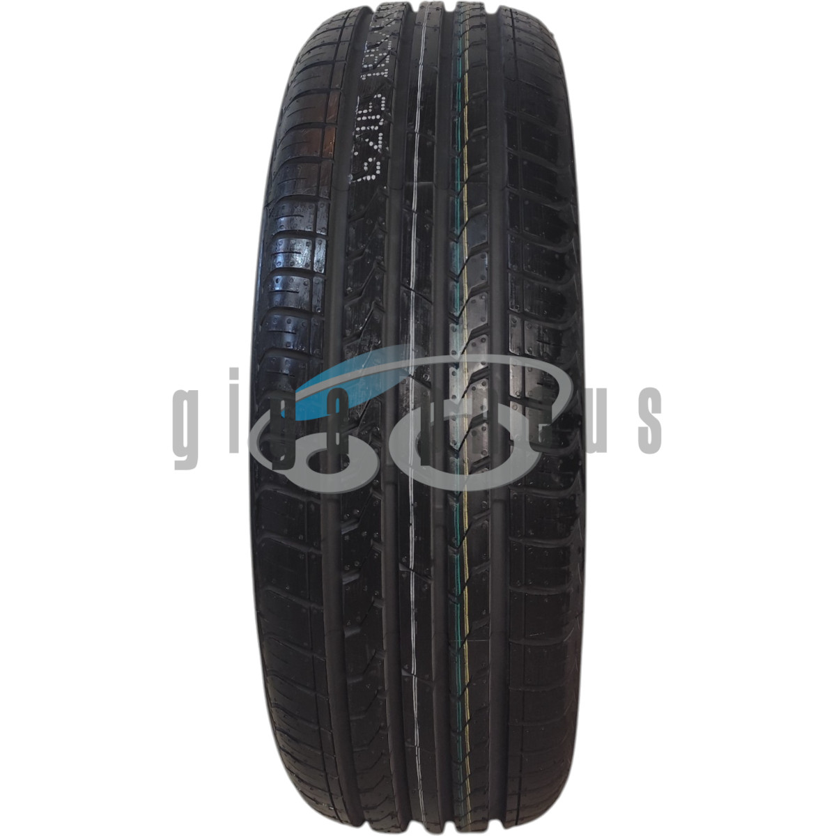 Pneu 185/65R15 - CHENGSHAN SPORTCAT CSC-802 88H em Campinas - Giga Pneus - Giga Pneus Nacionais ...