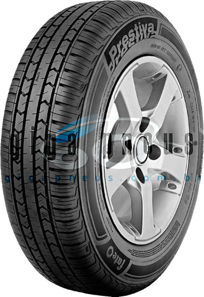 Pneu 175/70R14 - FATE PRESTIVA 84T em Campinas - Giga Pneus - Giga ... Pneu 175/70R14 - FATE PRESTIVA 84T em Campinas - Giga Pneus - Giga ...