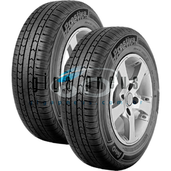 Pneu 175/70R14 - FATE PRESTIVA 84T em Campinas - Giga Pneus - Giga ... Pneu 175/70R14 - FATE PRESTIVA 84T em Campinas - Giga Pneus - Giga ...