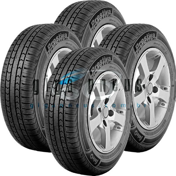 Pneu 175/65R14 - FATE PRESTIVA 82T em Campinas - Giga Pneus - Giga ... Pneu 175/65R14 - FATE PRESTIVA 82T em Campinas - Giga Pneus - Giga ...