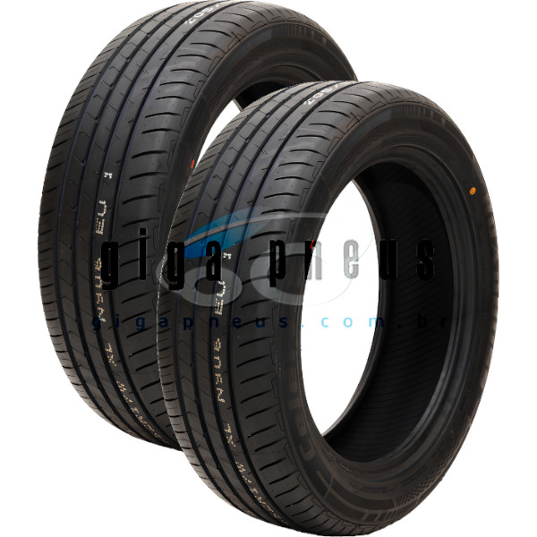 Pneu 235/45R19 - ROADBOSS N906 99W em Campinas - Giga Pneus - Giga Pneus Nacionais e Importados