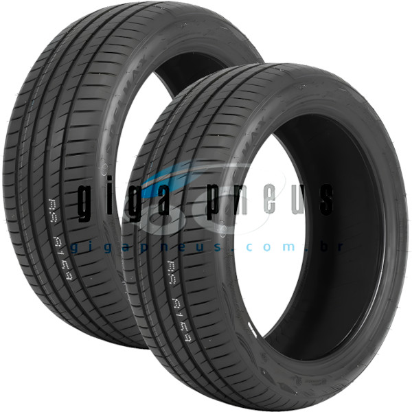 Pneu 195/55R15 - DELMAX ULTIMA PRO UP1 85V em Campinas - Giga Pneus ...