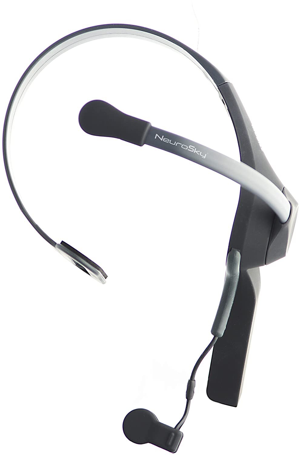 aparelho neurofeedback sensor de ondas cerebrais biofeedback Eeg ...