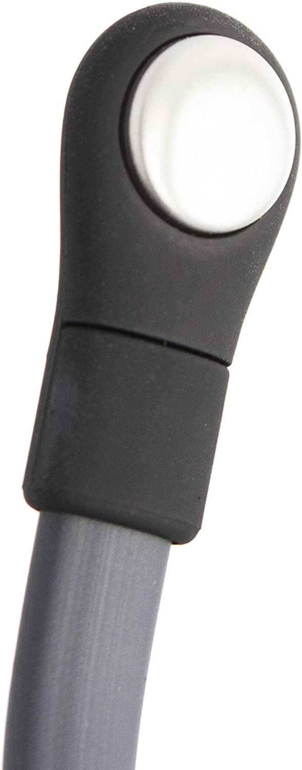 aparelho neurofeedback sensor de ondas cerebrais biofeedback Eeg ...