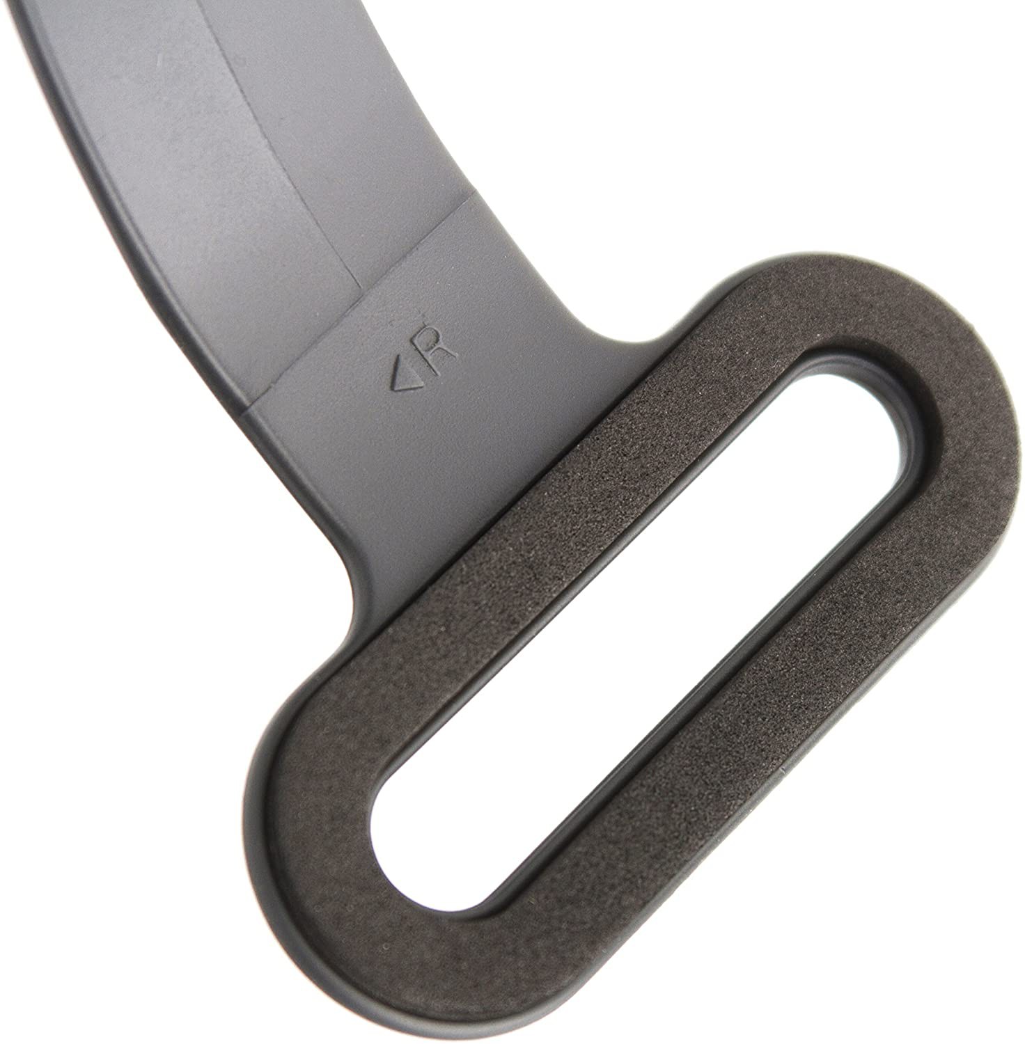 aparelho neurofeedback sensor de ondas cerebrais biofeedback Eeg ...