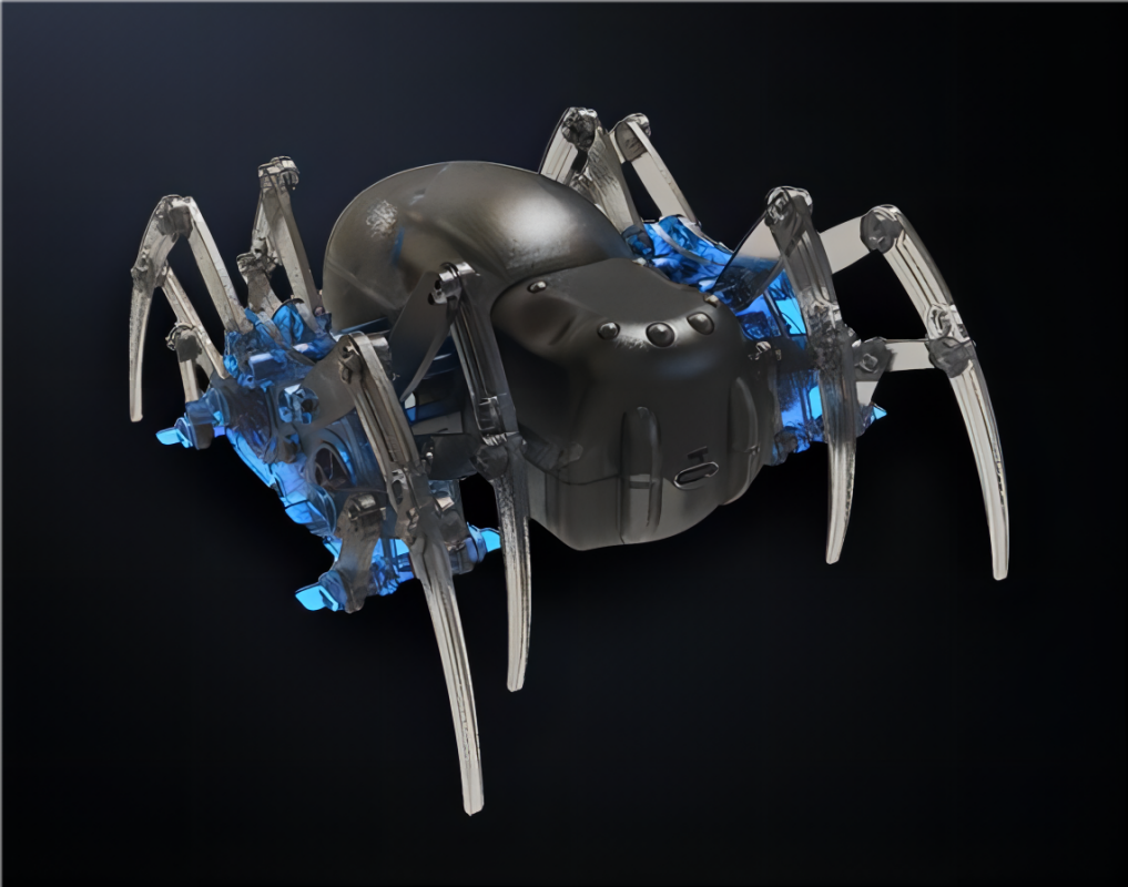 Novo Kit Aparelho Neurofeedback Brainlink SE Sensor De Ondas Cerebrais ...