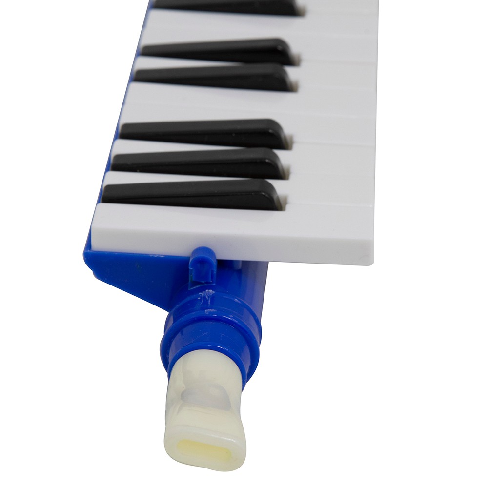 Escaleta Melódica 27 Teclas New York - Samba Instrumentos Musicais ...