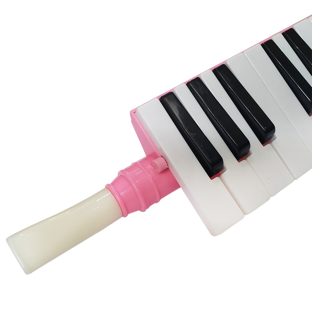 Escaleta Melódica 27 Teclas New York - Samba Instrumentos Musicais ...