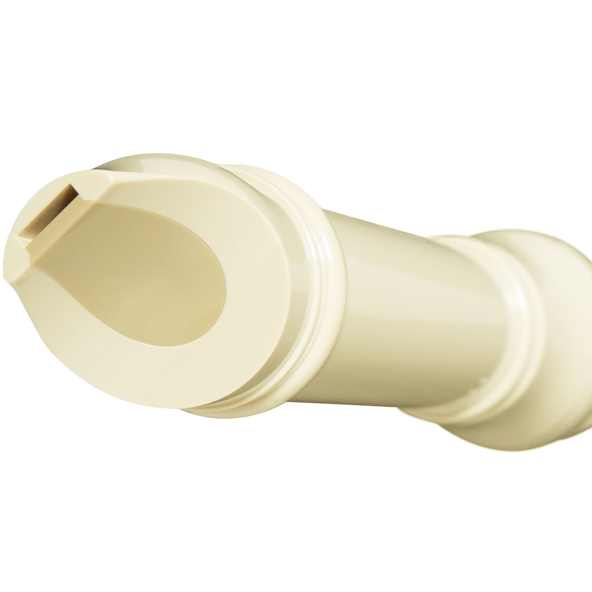 Flauta Doce Contralto Barroca Em F YRA-28BIII Yamaha - Samba ...