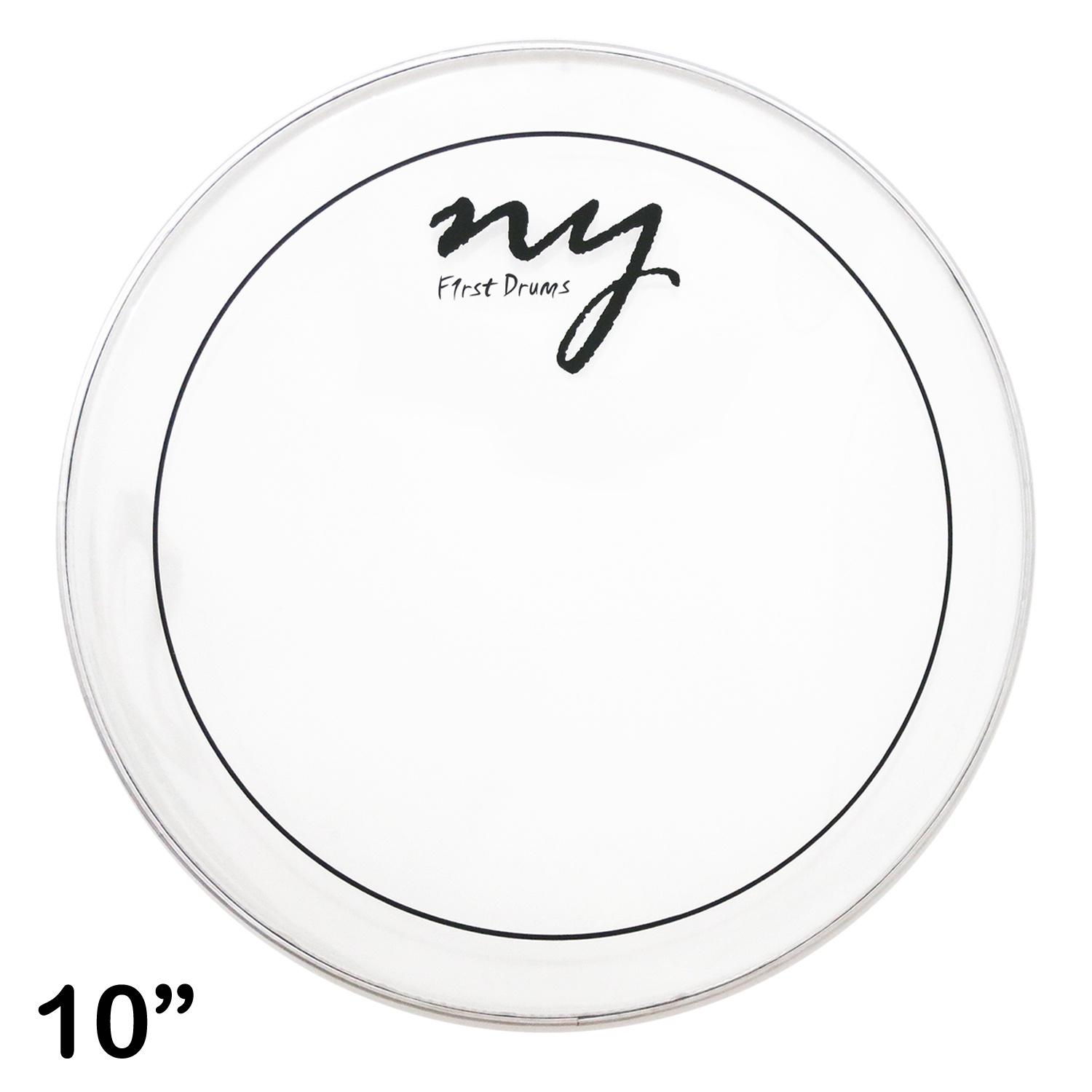 Kit 5 Peles Hidráulicas Transparentes de Bateria 10 New York - Samba ...