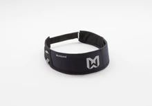 Óculos De Realidade Aumentada Realwear HMT-1 Workband Mount Included ...
