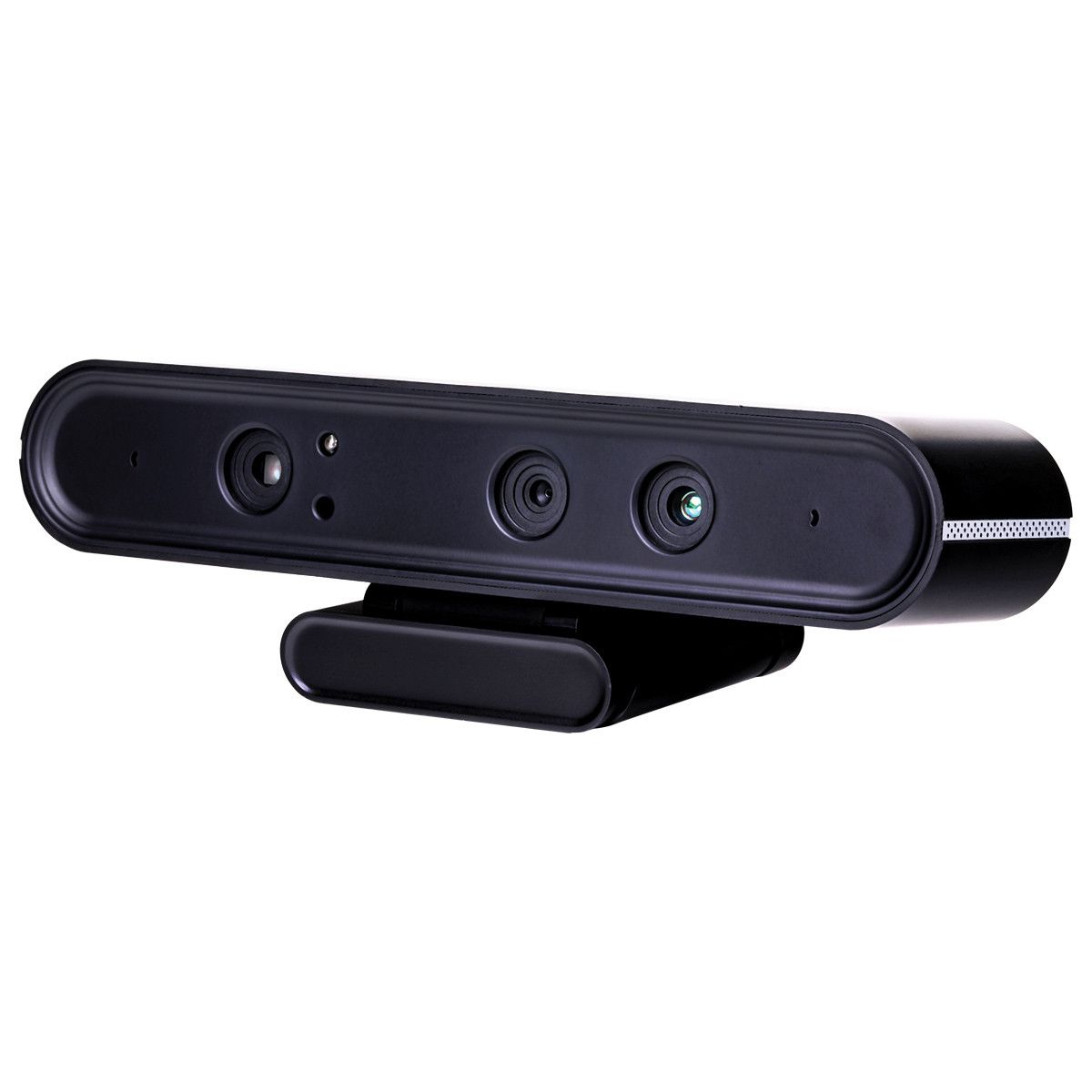 Câmera Orbbec Astra S 3D - Peças para Computadores e Workstation de ...