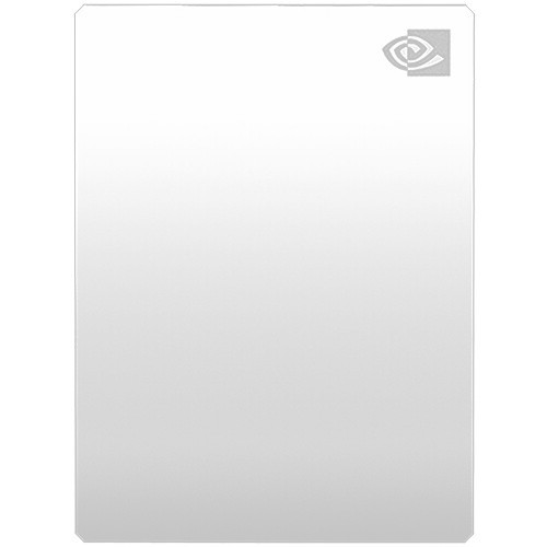 Bridge SLI PNY NVIDIA NVLink Bridge for RTX A6000 (3-Slot) - Peças para ...