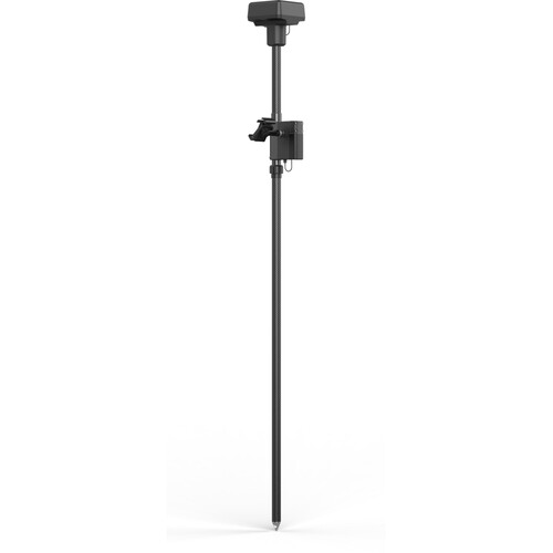 Base DJI D-RTK 2 High-Precision GNSS Mobile Station - Peças para ...
