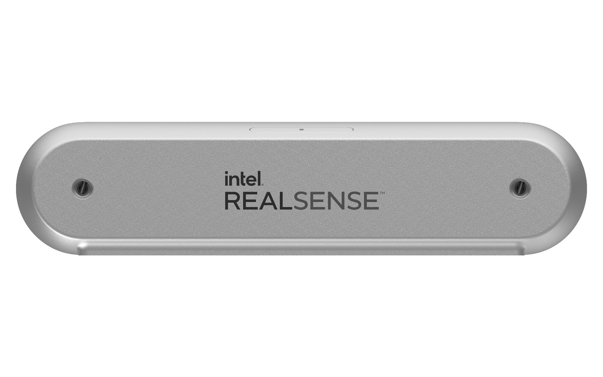 Câmera Intel RealSense Depth Camera D456 - Peças para Computadores e ...