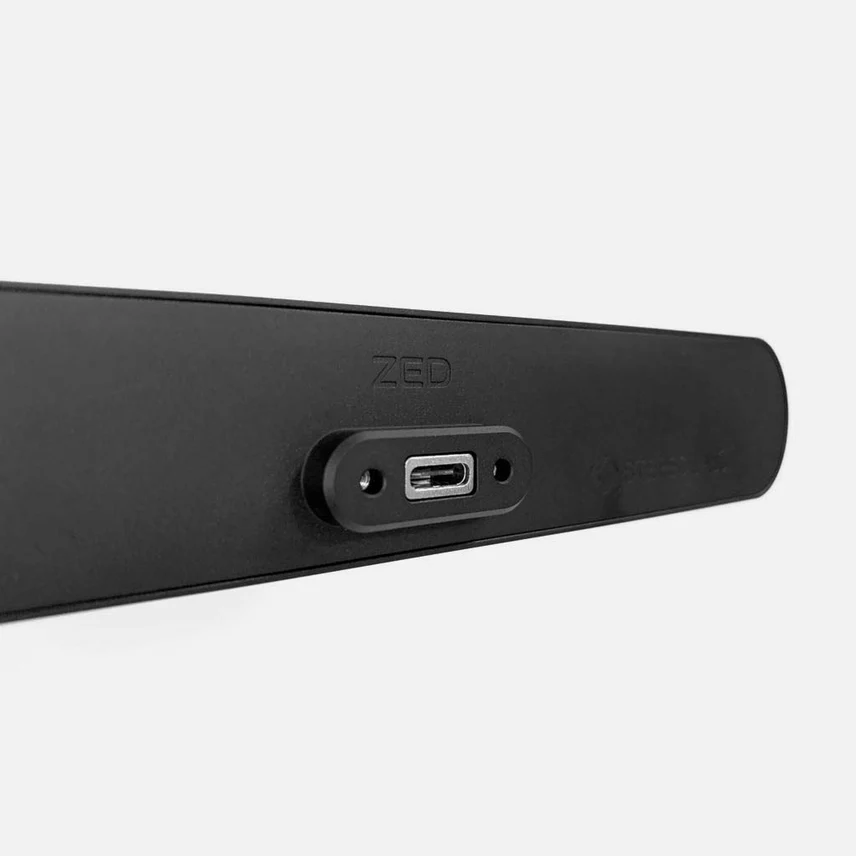 Câmera Stereolabs ZED 2i Stereo Camera - Peças para Computadores e ...