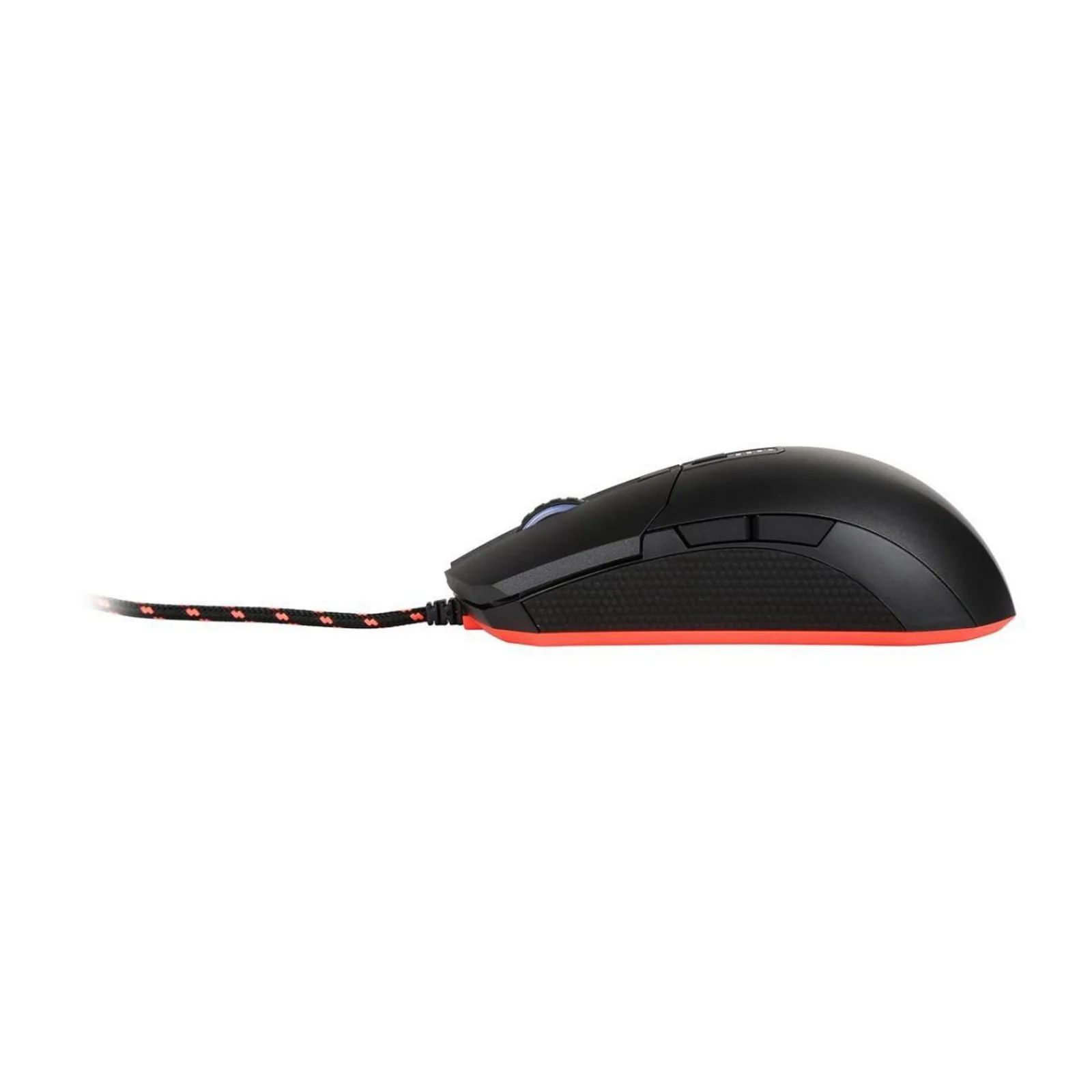 Mouse EpicGear Zora - Peças para Computadores e Workstation de Alta ...