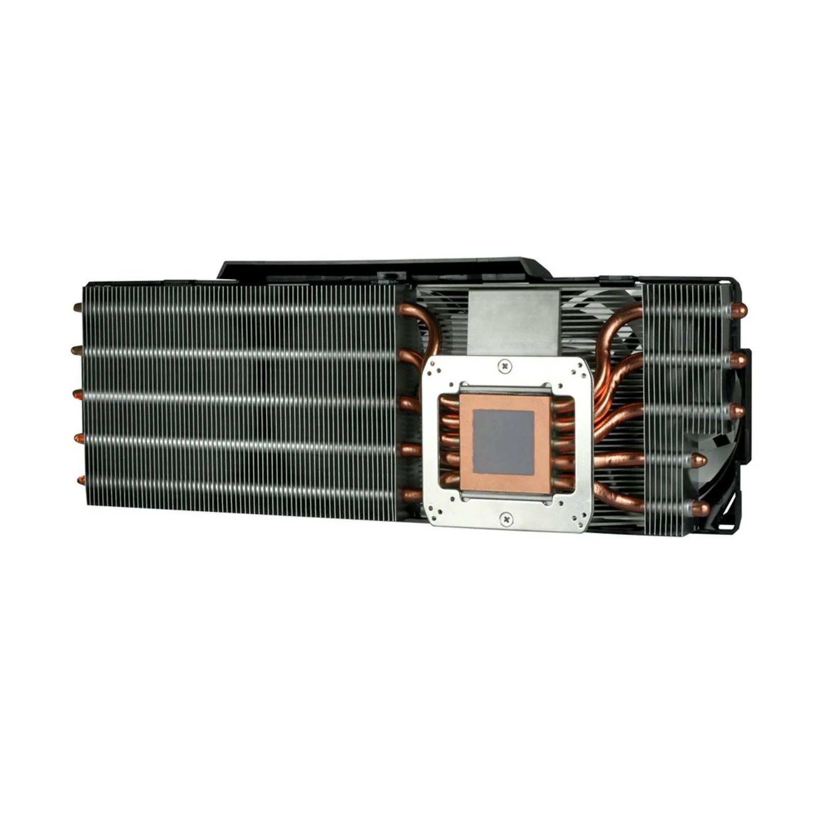 Cooler Arctic Accelero Xtreme IV Universal GPU Cooler - Peças para ...