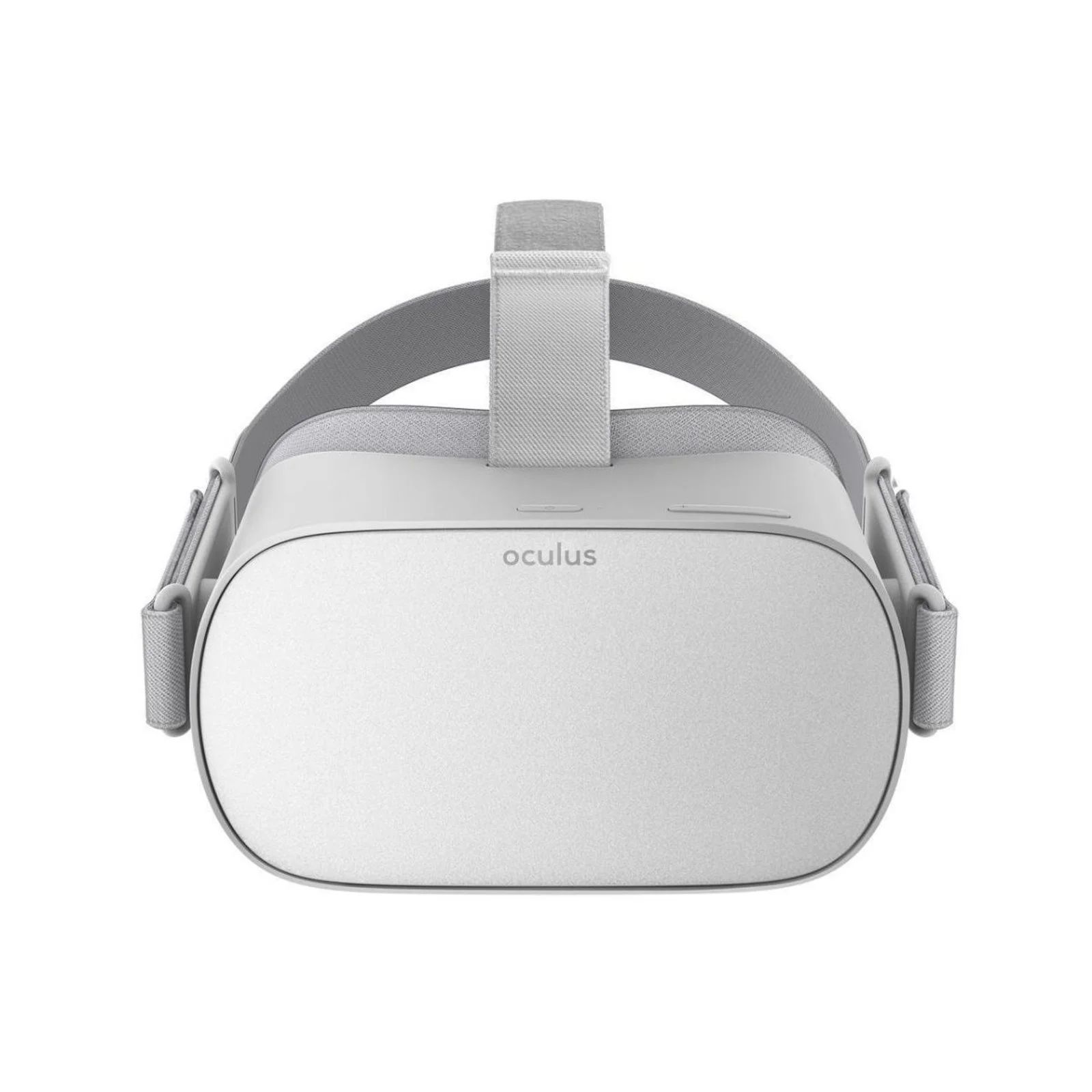 Oculus Go Standalone All-In-One VR Headset - 64GB - Peças para ...
