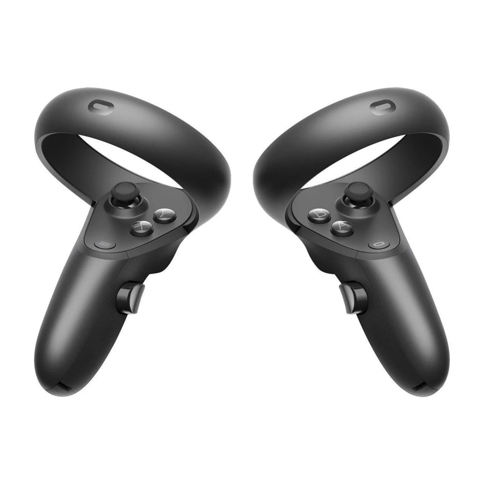 Óculos De Realidade Virtual (VR) Oculus Rift S - Peças para ...