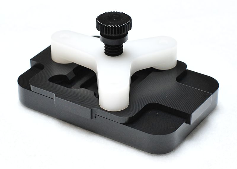 Kit Para Delid - Delidding + Relidding LGA115X - Peças para ...