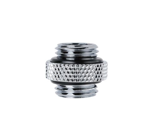 Extensor Barrow Macho/Macho Thread 1/4 - Peças para Computadores e ...