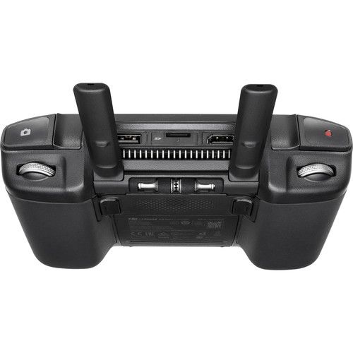 Controle DJI Smart Controller - Peças para Computadores e Workstation ...