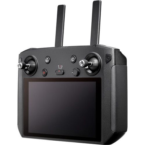 Controle DJI Smart Controller - Peças para Computadores e Workstation ...