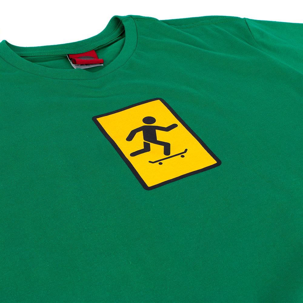 Camiseta Plus Size Skate Picto - Art Rock Camisetas - Receba em Casa