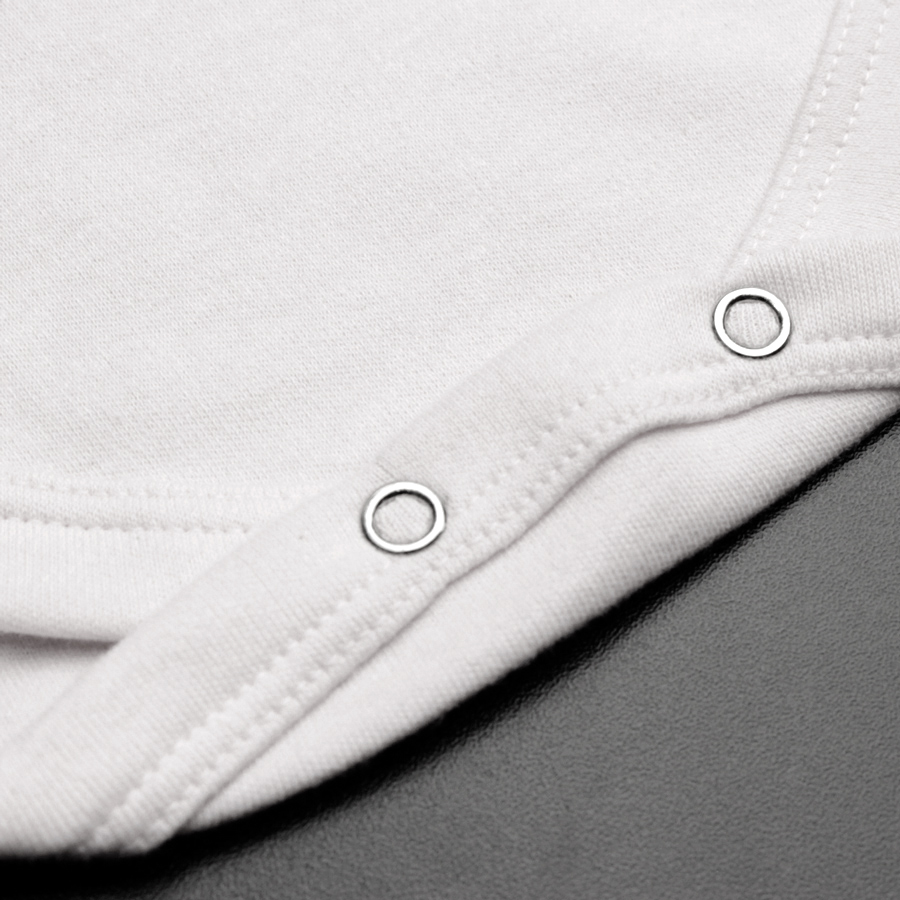 Body Bebê Player 2 PS5 Branco - TODO SITE ATÉ 60% OFF - Art Rock Camisetas