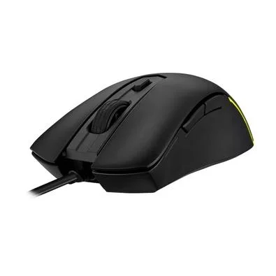 Mouse Gamer Asus TUF Gaming M3 gen II, RGB, 6 Botões, 8000DPI - Loja ...
