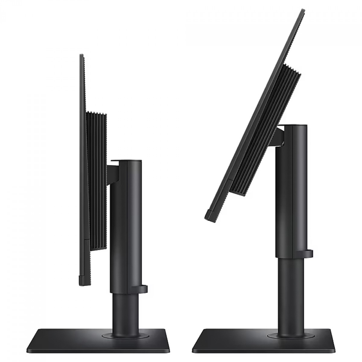 Monitor Samsung Essencial S4 LED IPS 24" Full HD, 100Hz, 5ms, Suporte c ...