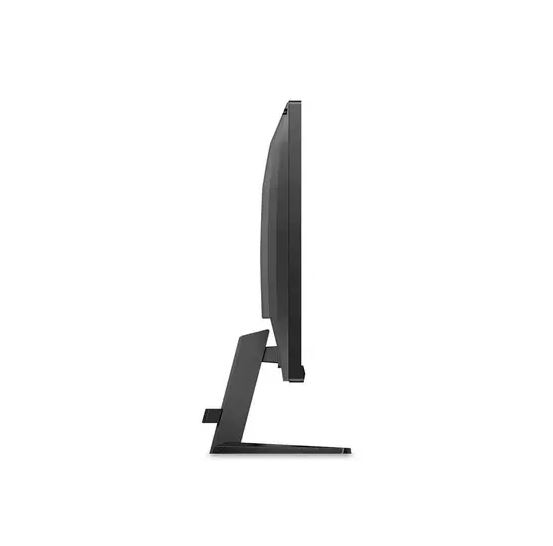 Monitor Gamer Philips Evnia LED IPS 23.8" Full HD, 180Hz, 0.5ms - Loja ...