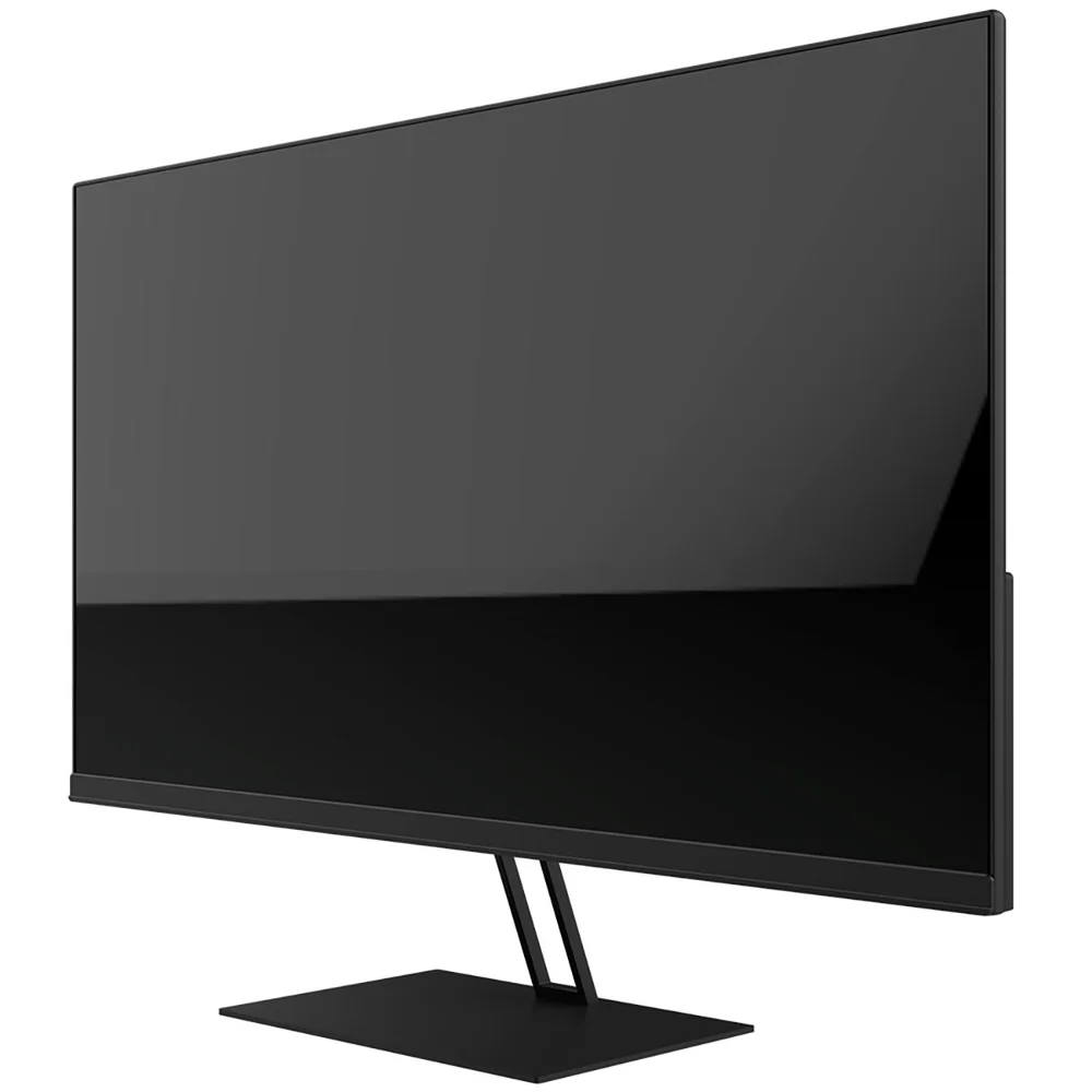 Monitor Gamer Kalkan Freya LED IPS 23.8" Full HD, 240Hz, 1ms - Loja ...